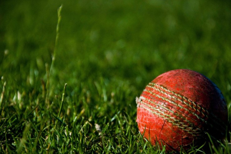 Cricket and Weather: How Climate Conditions Impact IPL Matches