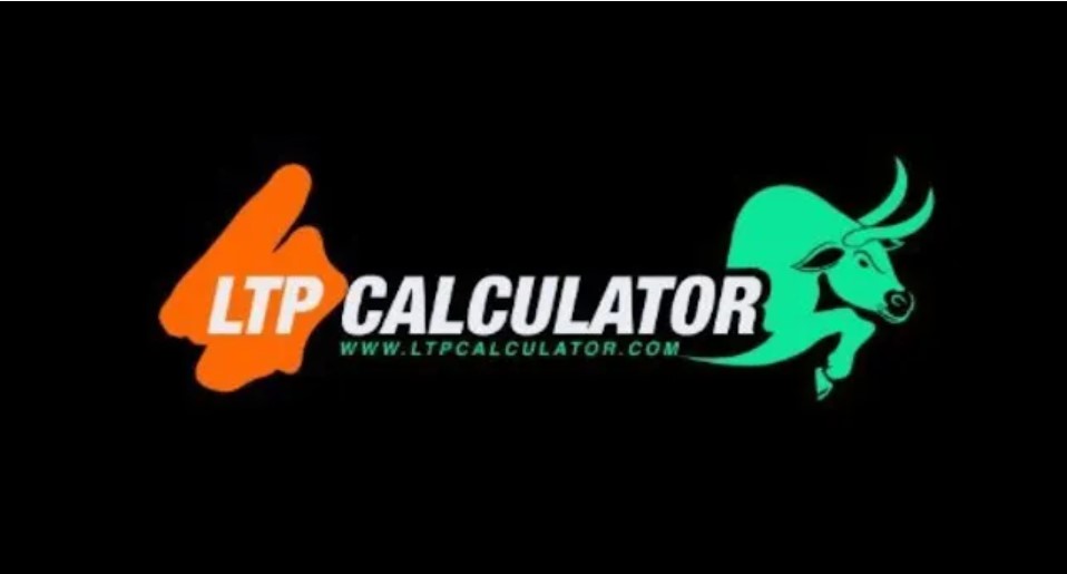 Introduction to the Nifty LTP Calculator: How It Works and Why It’s ...